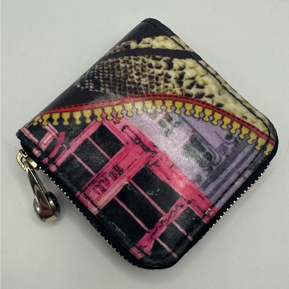 henri bendel | Accessories | Henri Bendel Contact Case Holder | Poshmark